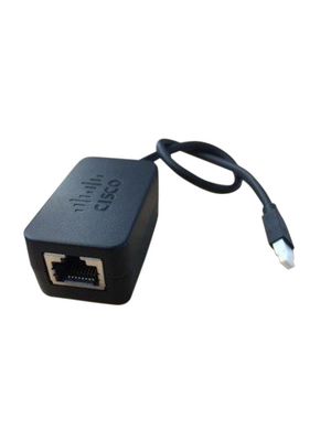 AIR-CONSADPT= | Cisco Small Business Adapter Cable for Aironet Series ...