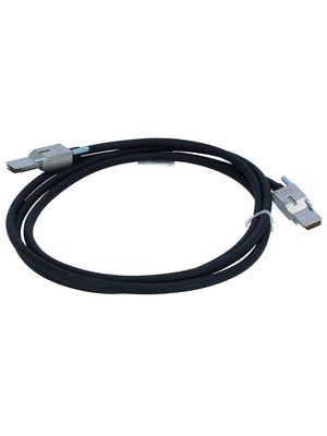 STACK-T4-3M= | Cisco Stacking Cable, 3m | Distrelec Germany