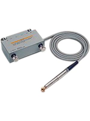 42941A | Keysight Impedance Probe Kit, Suitable for: | Distrelec Germany