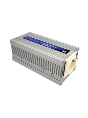 A302-300-F3 | MEAN WELL DC / AC Inverter 21 ... 30V 300W Euro Type C ...
