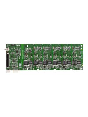 RDGD3100F3PH5EVB | NXP GD3100 3-Phase Gate Driver Reference Design for ...