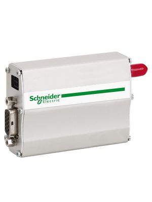 SR2MOD02 | Schneider Electric GSM Communication Module 24V | Distrelec ...