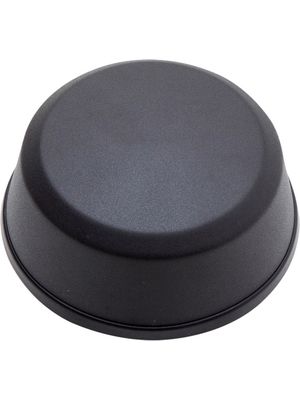 710266 | Smarteq Wireless Cellular Antenna, AllDisc, 2G / 3G / 4G ...