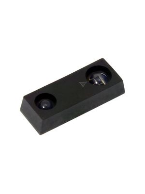 VCNL4200 | Vishay Ambient Light and Proximity Sensor 550 nm , Pins 10 ...