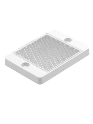 FTDR 047A048 | Baumer Electric Reflector Retro-Reflective Sensors ...