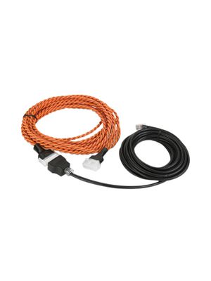 NBES0308 | APC Fluid Sensor, NetBotz Leak Rope, 6m, Suitable for Server ...