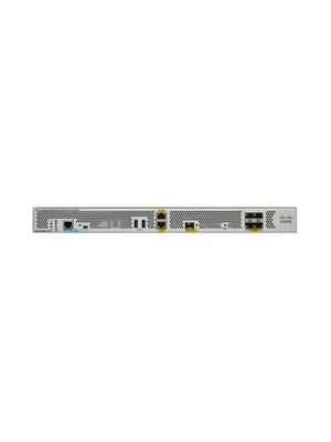 C9800-40-K9 | Cisco Wireless LAN Controller 10Gbps 4xSFP 802.11a/b/g/n ...
