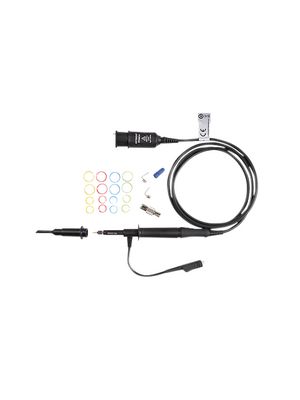 PP0001A | Keysight Test Probe Kit 1GHz, Pin, Black | Distrelec Germany
