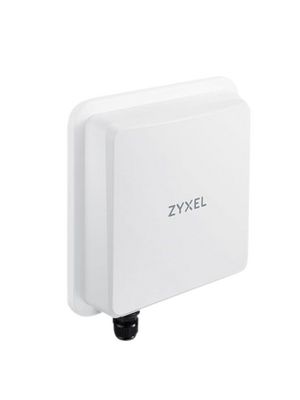 NR7101-EU01V1F | Zyxel Cellular Wireless Router, 300Mbps, 802.11n ...