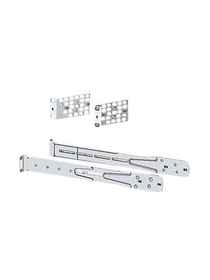 C9500-4PTH-KIT= | Cisco Small Business Rails et supports d'extension ...