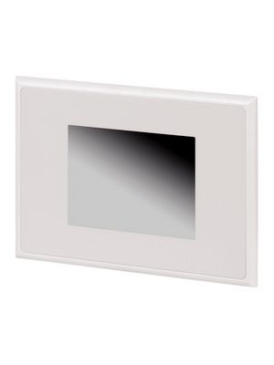 XV-102-A0-35TQRB-1E4 | Eaton HMI Touch Panel 3.5 320 x 240 IP65 easyE4 ...