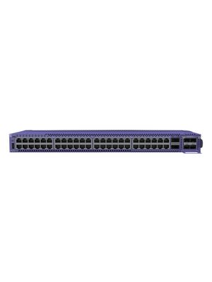 5520-48W | Extreme Networks PoE Switch, Layer 3 Managed, 40Gbps, RJ45 ...
