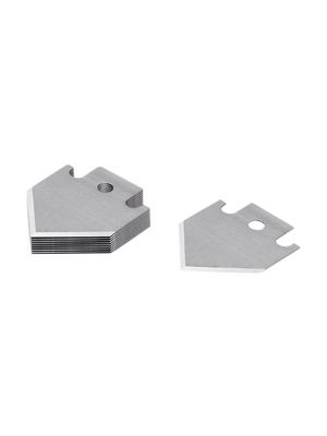 ZRS 10PACK. | Festo Spare Blades for Pipe and Tubing Cutter, Pack of 10 ...