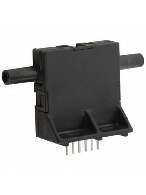 AWM2100V | Honeywell Flow Sensors +/-200 sccm Straight | Distrelec Germany