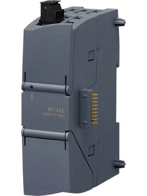 6GT2002-0LA00 | Siemens RFID Communication Module | Distrelec Germany