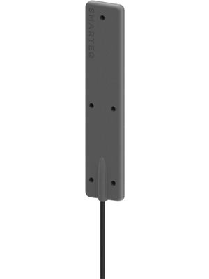 710408 | Smarteq Wireless LTE Multiband Aerial, Smartblade, Grey ...