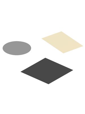 402116302020 | Würth Elektronik Phase Change Mat, Rectangular, Yellow ...