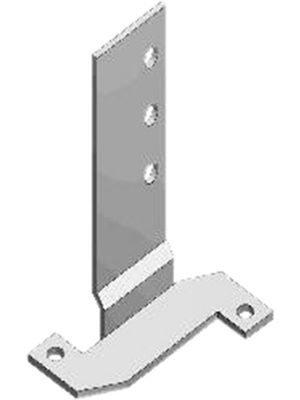 SX3000-16-2A | SMC Fästelement | Elfa Distrelec Sverige