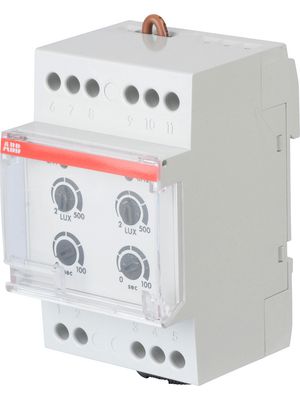 TWS-2 | ABB Twilight switch | Distrelec Germany