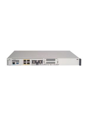 C8200L-1N-4T | Cisco Router 1Gbps | Distrelec Germany