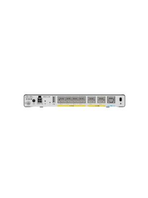 C926-4P | Cisco Router 1Gbps | Distrelec Deutschland