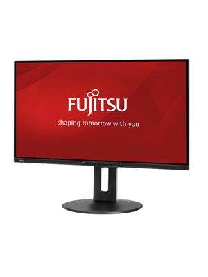 S26361-K1692-V160 | Fujitsu Monitor for SAP, B-Line, 27 (68.6 cm), 1920 ...