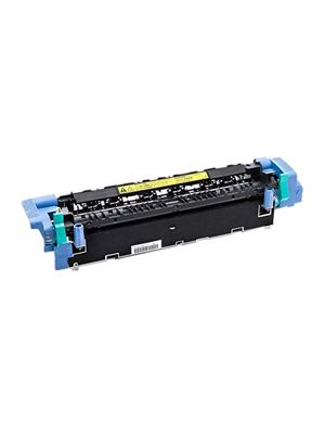 Q3985A | Hewlett Packard HP Color LaserJet Fuser Kit 220V | Distrelec ...