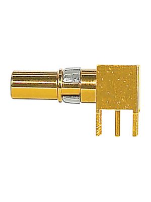 09 03 000 6262 | HARTING Contact, Female, 1.5A, M1, Har Modular ...