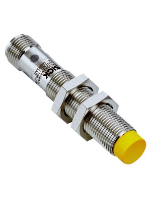 MA Series Non-Contact Interlock Switch | Omron