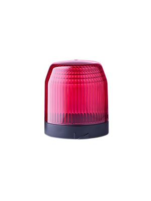 910038405 | Auer Signal Light Module, Modul-Perfect 70 / PC7, Violet ...