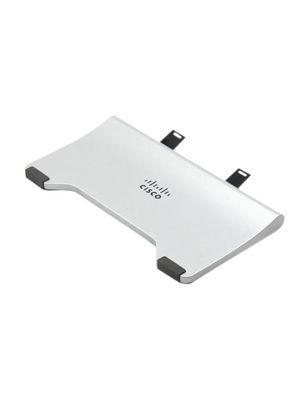 CP-8800-FS= | Cisco Small Business Golvstativ Passar till IP Phone 8800 ...