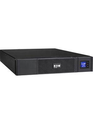 5SC3000IRT | Eaton UPS, Rack Mount / Tower Mount, 2.7kW, 230V, 9x IEC ...