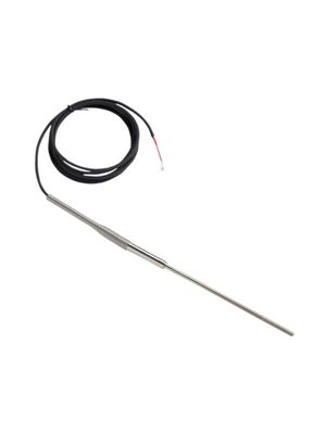 5627A-6-P | Fluke Industrieller Präzisions-Temperaturfühler, INFO-CON ...