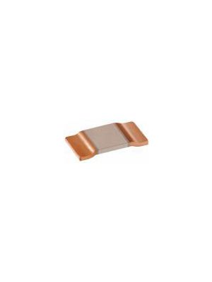 BVT-M-R001-5.0 | Isabellenhütte SMD Resistor 3W, 1mOhm, 5%, | Distrelec Germany