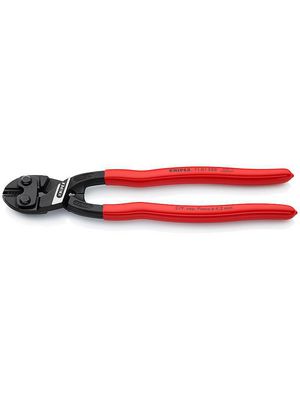 71 01 250 | Knipex Avbitare 250mm Diagonal | Elfa Distrelec Sverige