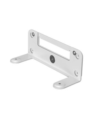 952-000044 | Logitech Wall Mount, Logitech Rally Bar / Logitech Rally ...