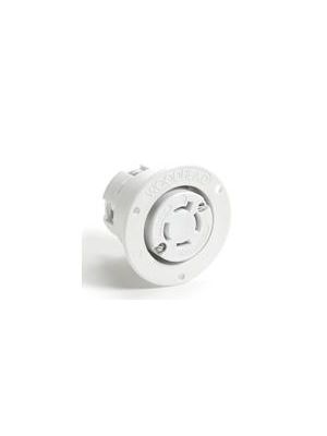 1300390370 | Molex DeviceNet Trunk Male Terminator Resistor with Mini ...