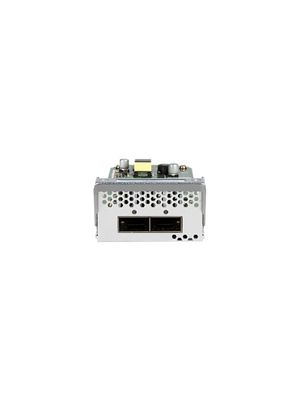 APM402XL-10000S | Netgear 40Gbps Network Interface Module for M4300-96X ...