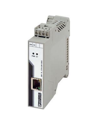 2702321 | Phoenix Contact Interface Multiplexer, HART IP / MODBUS ...