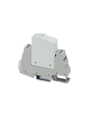 2907919 | Phoenix Contact Surge Protection Device 26A III 10kA ...