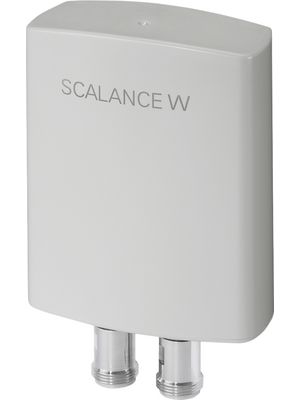 6GK5793-6DG00-0AA0 | Siemens Wi-Fi Antenna, 9 dBi, Female N, 80mm, Wall ...