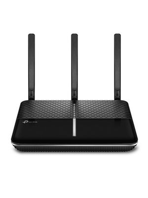 ARCHER VR2100V(DE) | TP-Link Wireless Router, 1733Mbps, 802.11a/b/g/n ...