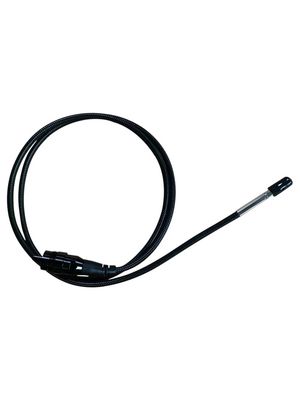 RND 715-00002 | RND Lab Semi-Rigid Inspection Camera Probe for Borescope, 5.5mm x 1m | Distrelec ...