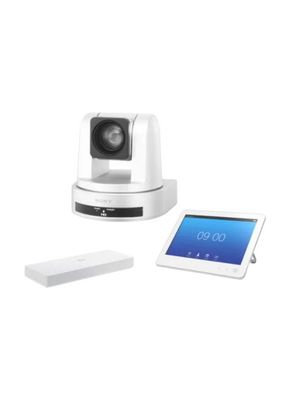 CS-KIT-PTZ12-K9 | Cisco Conference System with PTZ Camera and Touch 10 ...