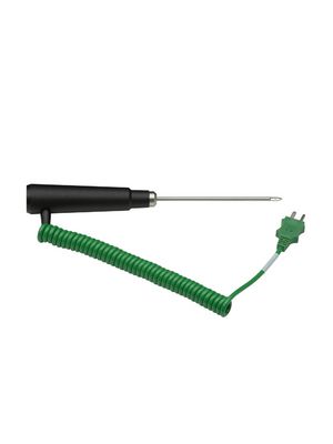 3058548 | Comark Temperature Probe, Air, Type K, -100 ... 250°C ...