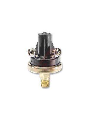 76575-00000040-05 | Honeywell Industrial Pressure Sensors PRESSURE SWI ...