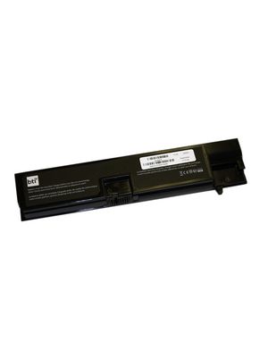 LN-E570 | Origin Battery 14.4V Li-Ion 2800mAh | Distrelec Norway