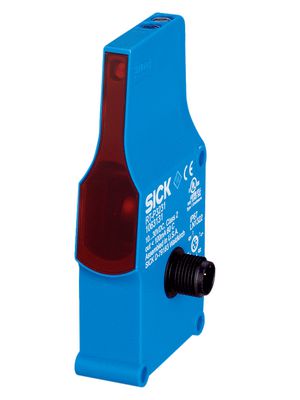 RT-P3221 | Sick Photoelectric Sensor PNP | Distrelec Germany