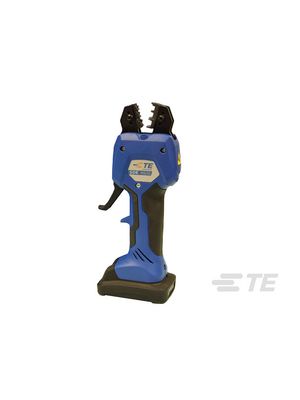 2280380-2 | TE Connectivity - AMP Crimp Tool KIT BT MICRO SDE 220V ...
