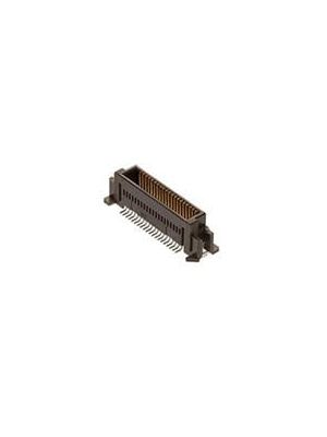 53625-0974 | Molex Board to Board & Mezzanine Connectors 0. | Distrelec ...